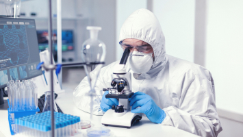 產品與技術 - 康誠生醫 ITRUST MedTech